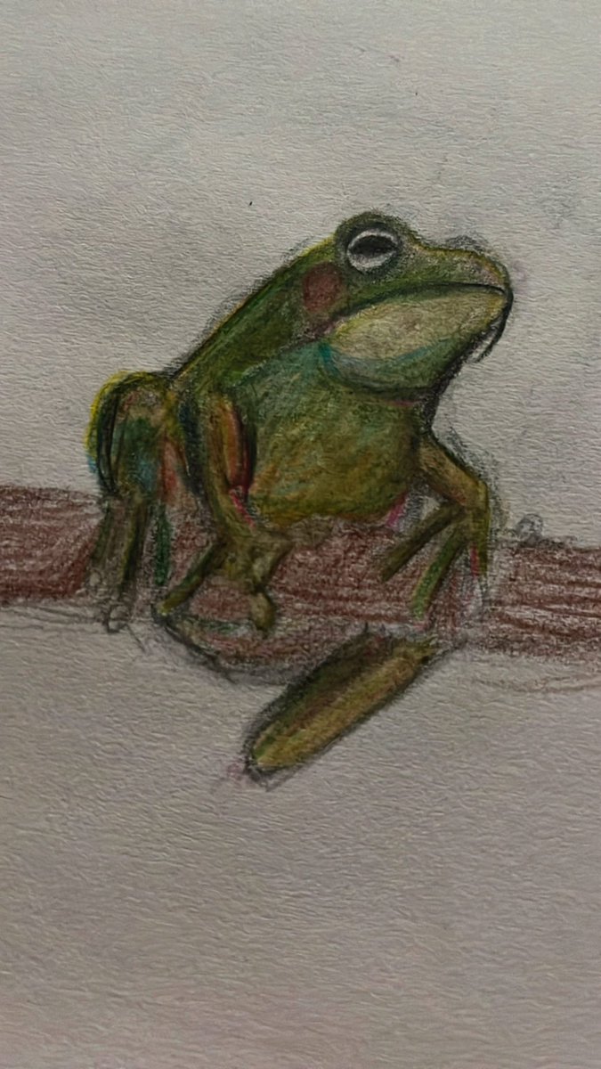 Nosuke (@Nosuke_illust) さんのイラスト・マンガ作品まとめ (14 件) - Twoucan