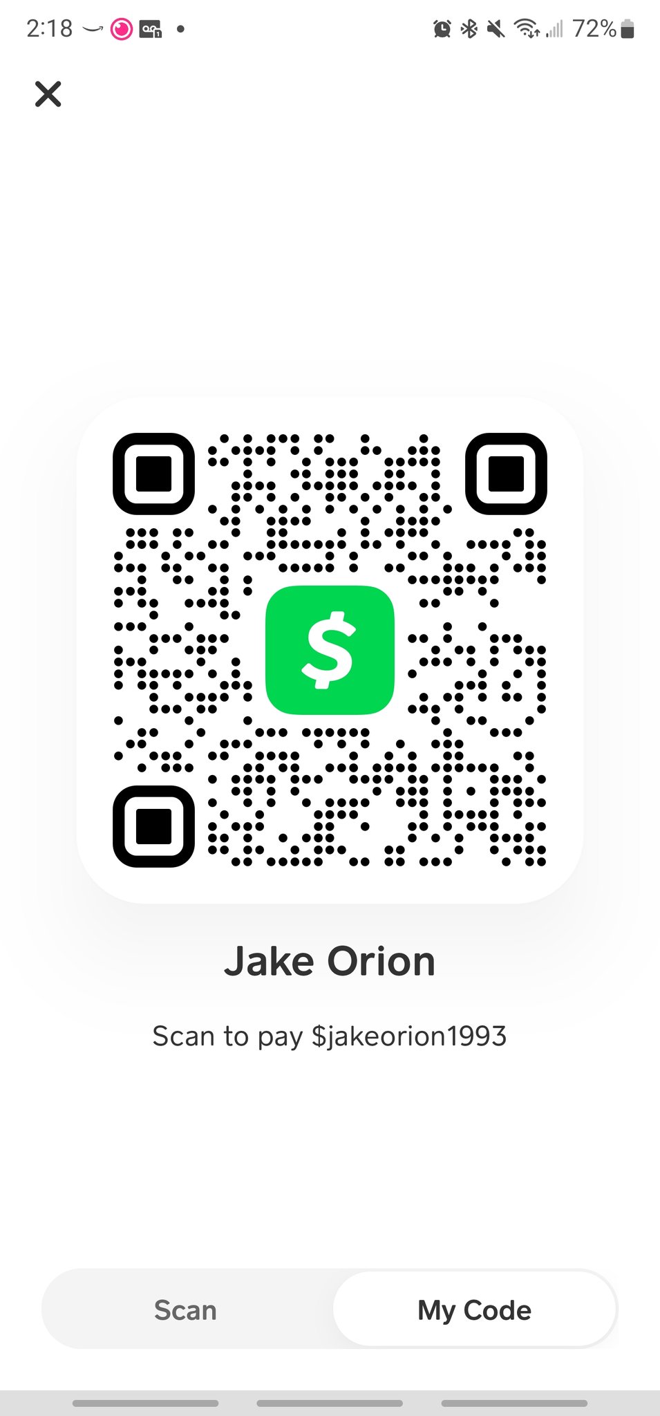 TW Pornstars - Jake Orion 139k - Onlyfans.Com/jakeorion93. Twitter ...