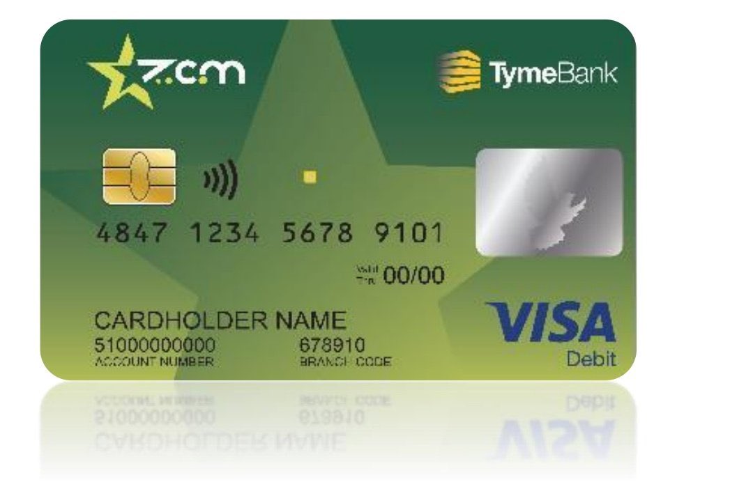 Thread by @MaanoMadima on Thread Reader App – Thread Reader App