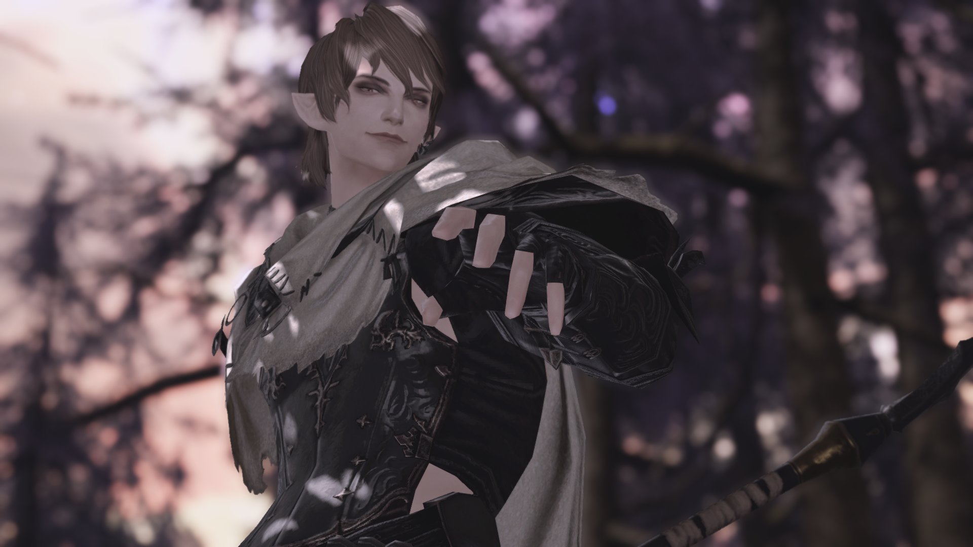 중꾸 on Twitter: "https://t.co/u5aDditzgu" / Twitter