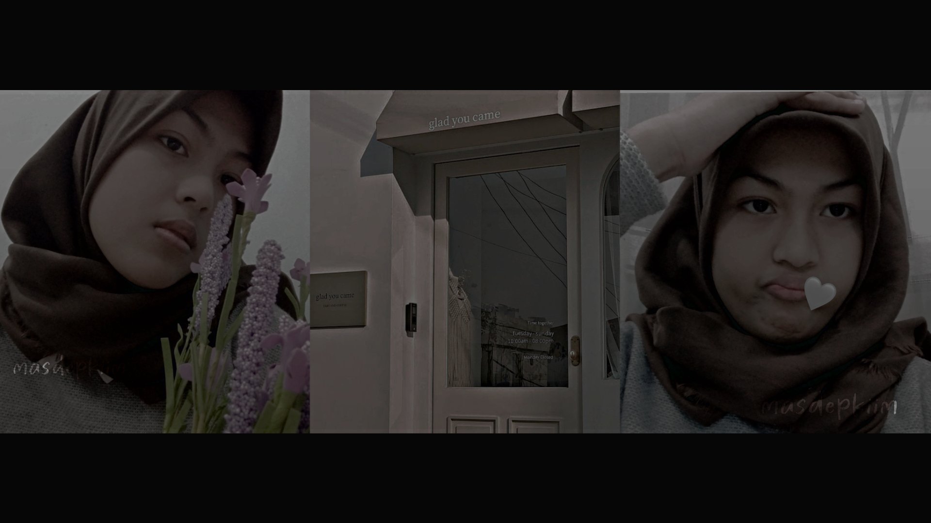 zel (@uwonmyboba) / Twitter