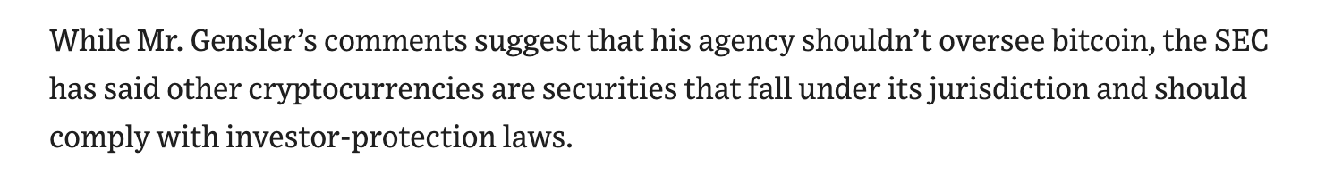 Aylo (@alpha_pls) / Twitter