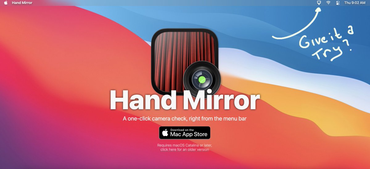 Thread by @SystemSunday on Thread Reader App – Thread Reader App