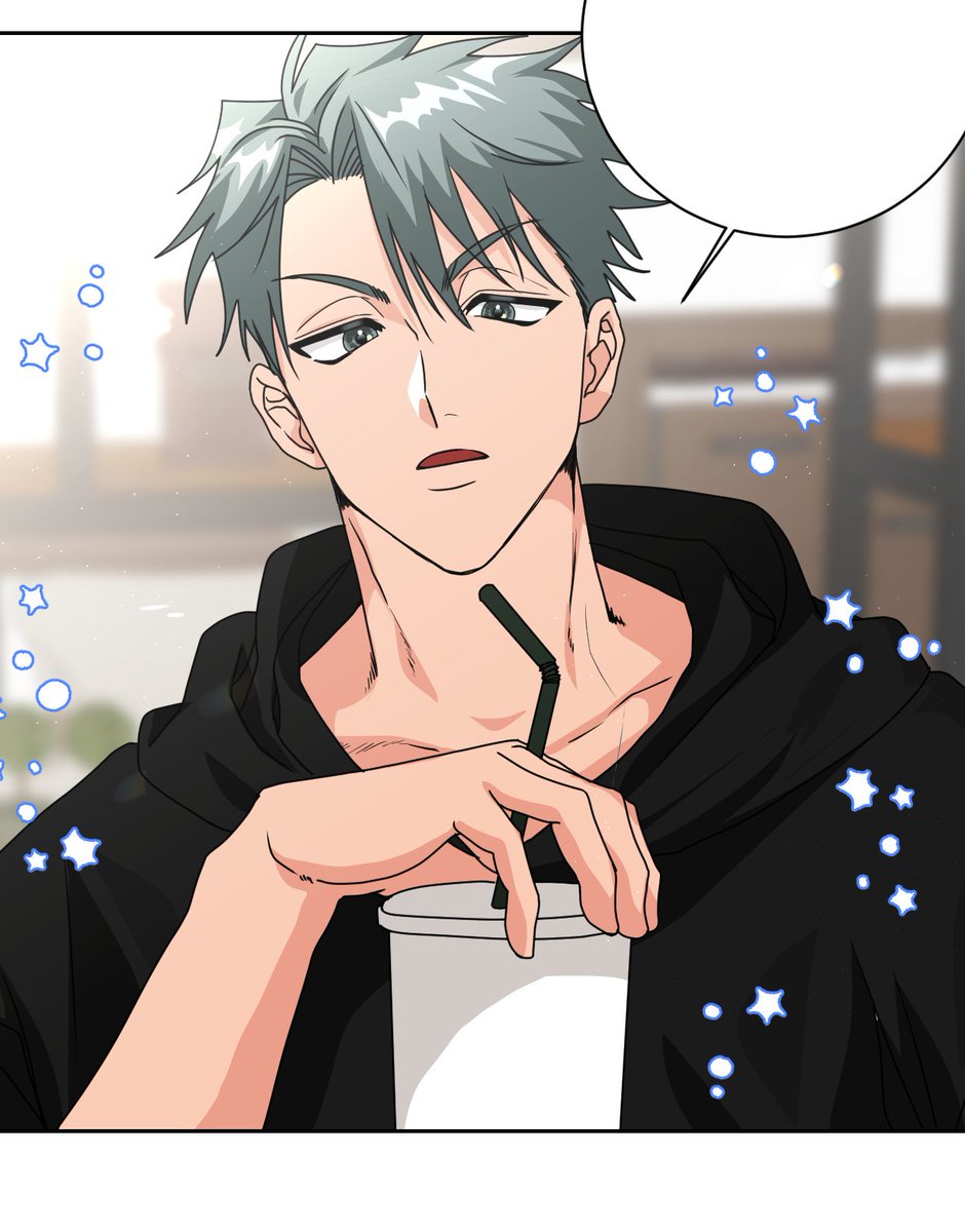 봄툰𝑩𝑶𝑴𝑻𝑶𝑶𝑵 on Twitter: "RT @work_1017: 19화 업로드되었습니다! 이번 주도 잘 부탁드립니다 💙 https://bomtoon.com/comic ...