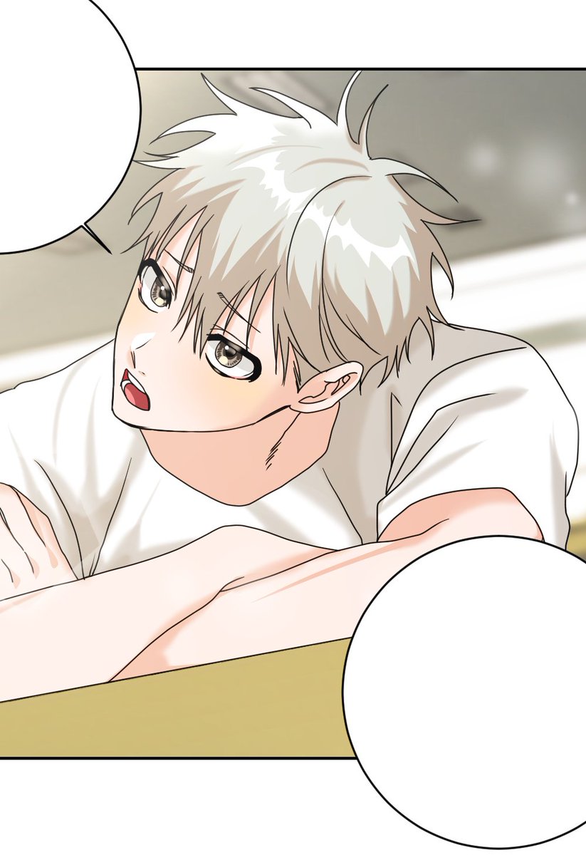 봄툰𝑩𝑶𝑴𝑻𝑶𝑶𝑵 on Twitter: "RT @work_1017: 19화 업로드되었습니다! 이번 주도 잘 부탁드립니다 💙 https://bomtoon.com/comic ...