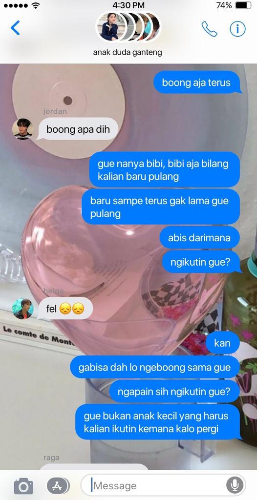 caca on Twitter: "135 https://t.co/NI0M1kRbJh" / Twitter