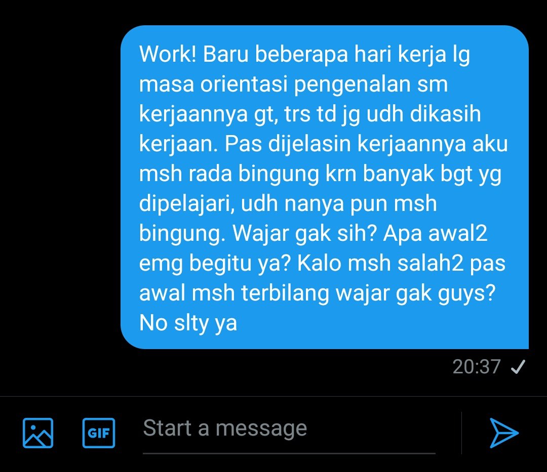 BACA RULES DI (bit.ly/worksfess) on Twitter: "Work! Mi ni mal de la pan ka ta https://t.co ...