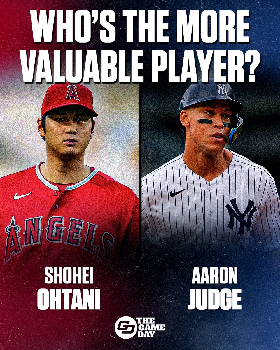 大谷翔平 ⚾ Ohtani Shohei On Twitter Rt Mattwi77iams Shohei Ohtani 2 58