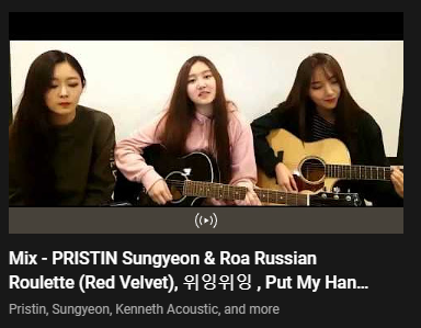 Dan on Twitter: "when will youtube stop torturing me https://t.co/Zk2QbS9Ii7" / Twitter