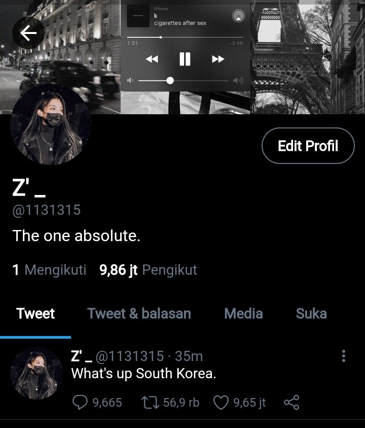 stik nyam nyam on Twitter: "8. ??? https://t.co/5XjHF4HFzR" / Twitter