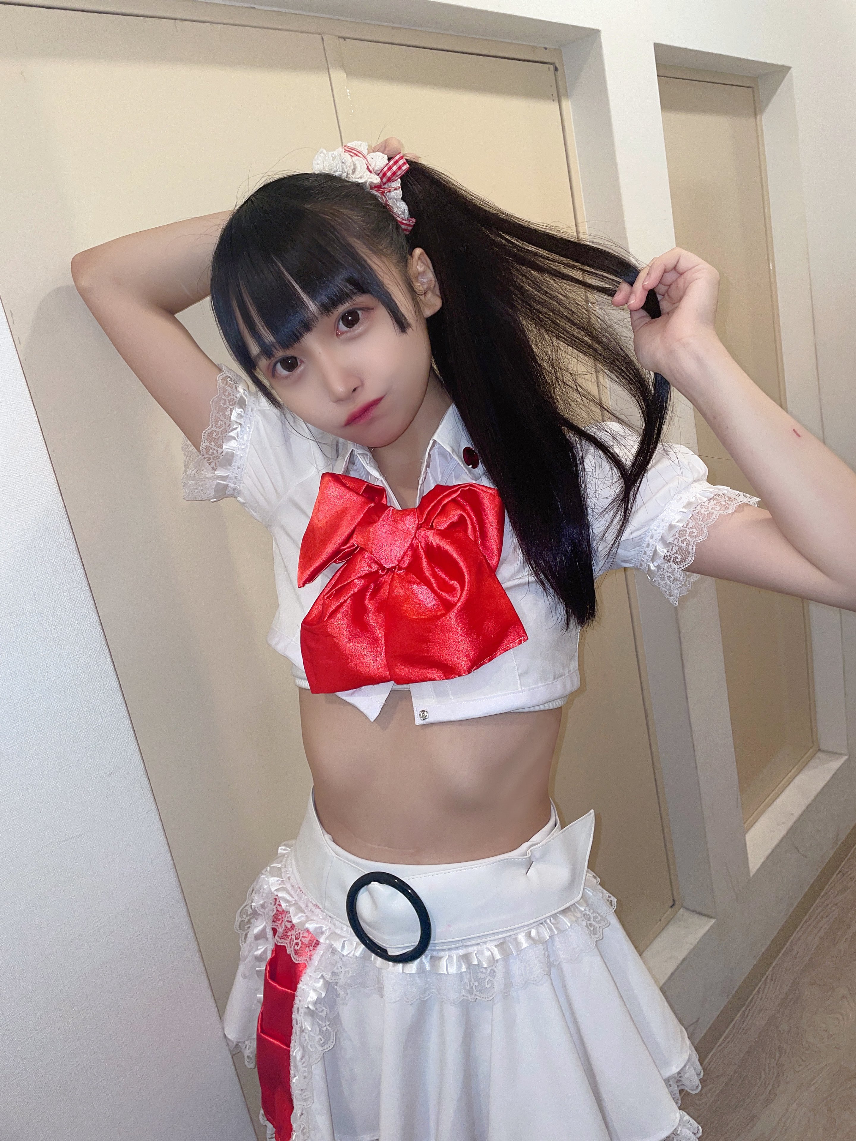 🍒高橋みあ🍒11 3生誕祭🎉 On Twitter きょの𝗟𝗜𝗩𝗘あ⃬り̷ᓓ̸ᐠ˝ㄘゅ̲🍒 25分枠やばƒ ̵̲の᷈ㄘ ˊo̴̶̷̤
