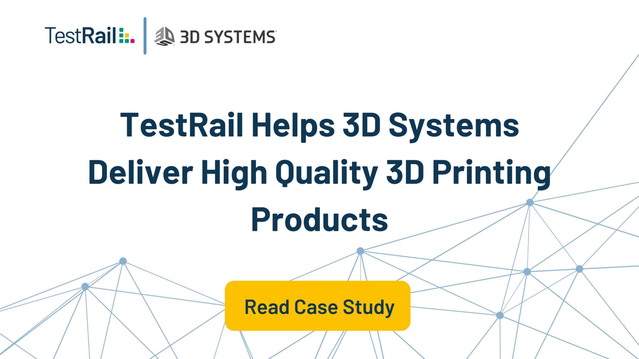 Testrail By Gurock On Twitter Read How Testrails Reporting Capabilities And Ease Of Use 8816