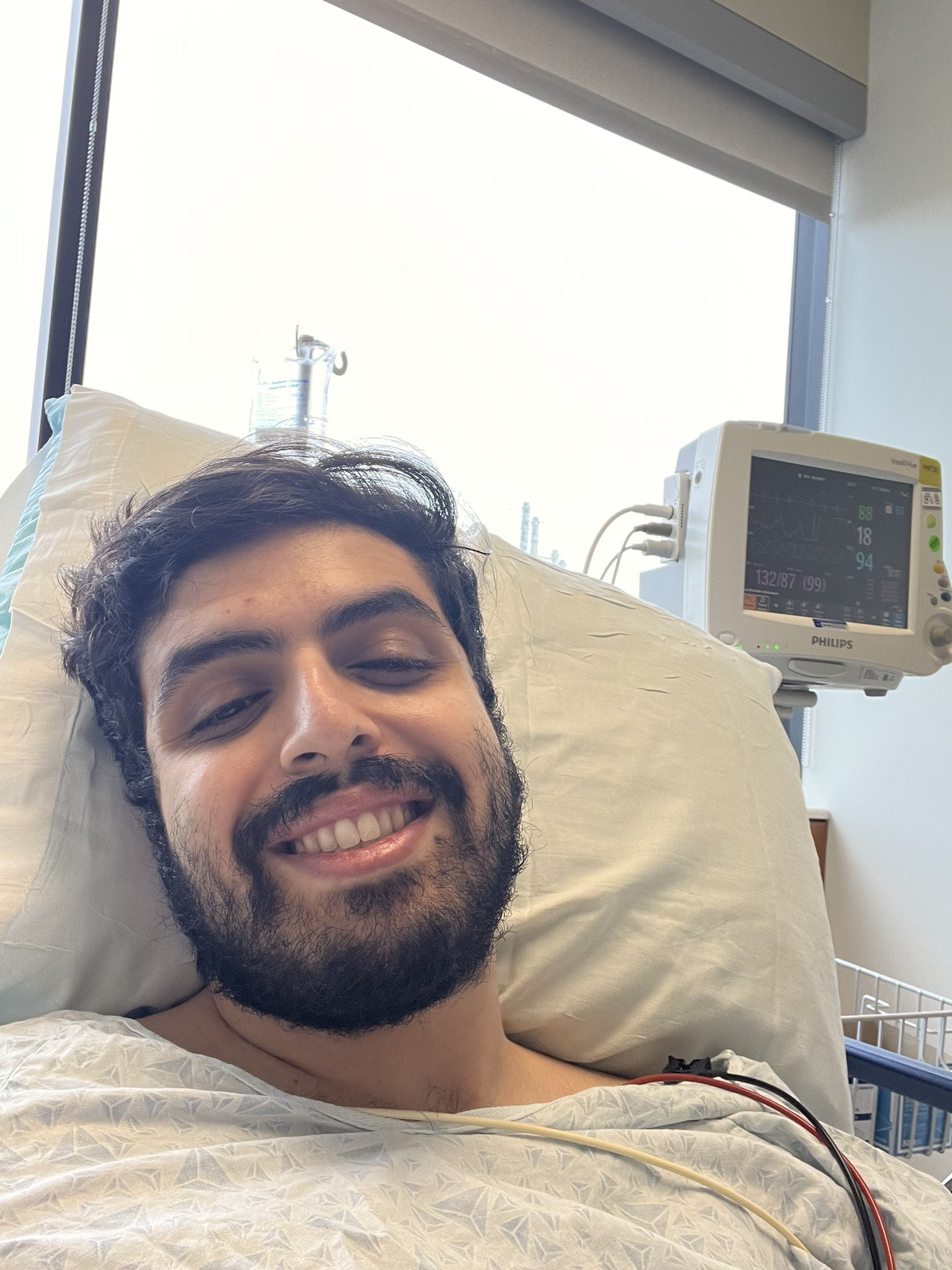 Sizz on Twitter: Sizz on Twitter: