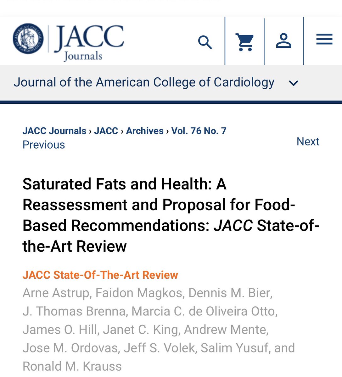 Thread by @SBakerMD on Thread Reader App – Thread Reader App