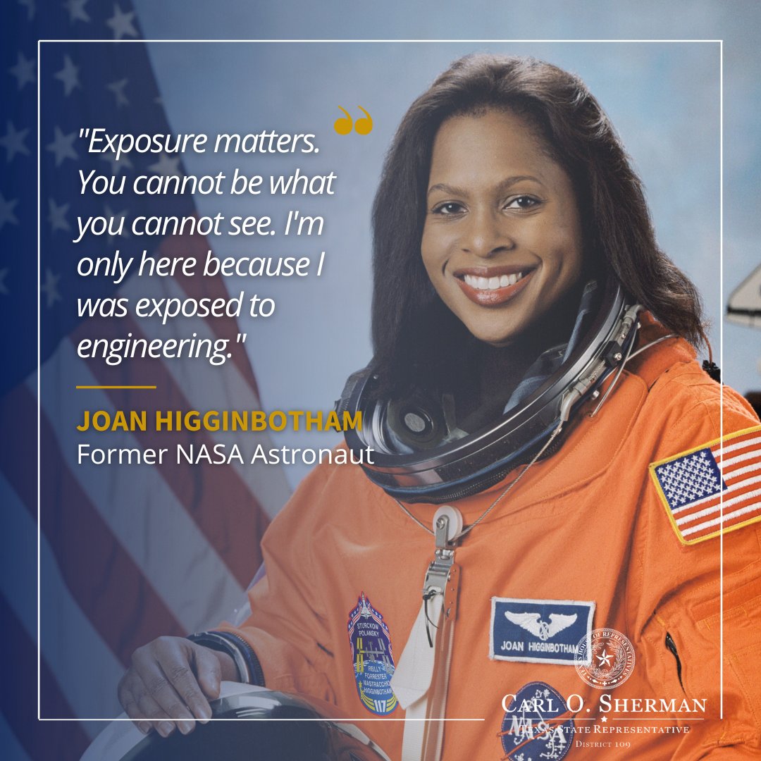 Famous Nasa Quotes