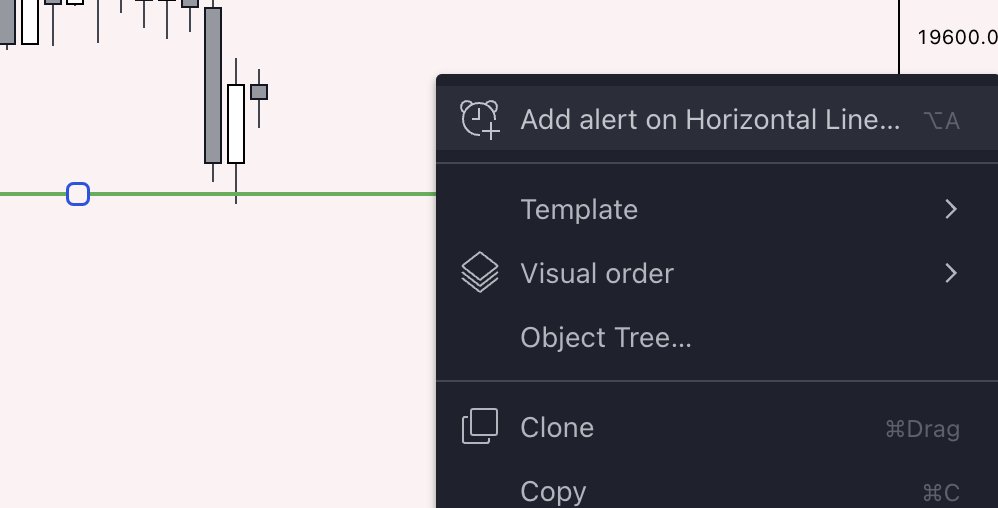 Thread by @MacnBTC on Thread Reader App – Thread Reader App