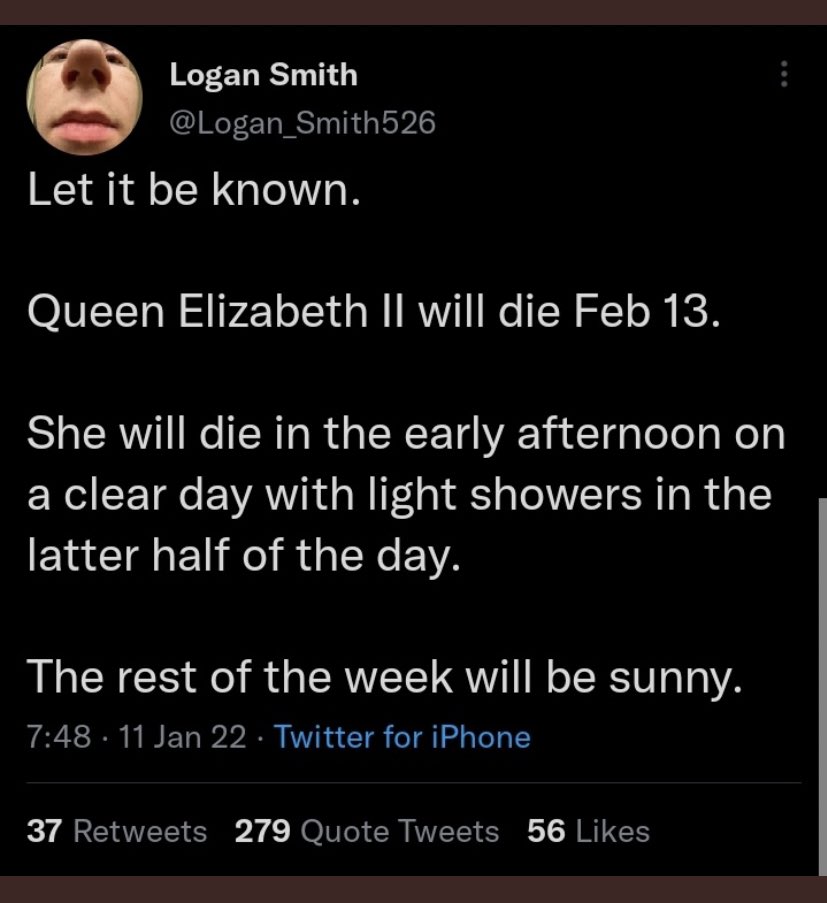 Will Smith Quotes Twitter