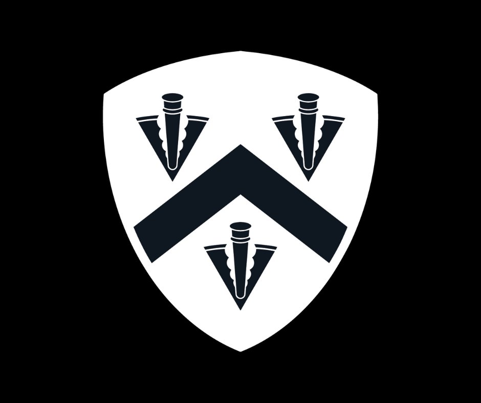 Bloxham School Logo