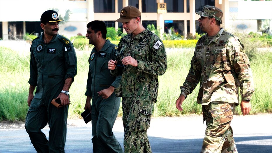 Us Army Central Third Army On Twitter Rt Centcom Deptofdefense