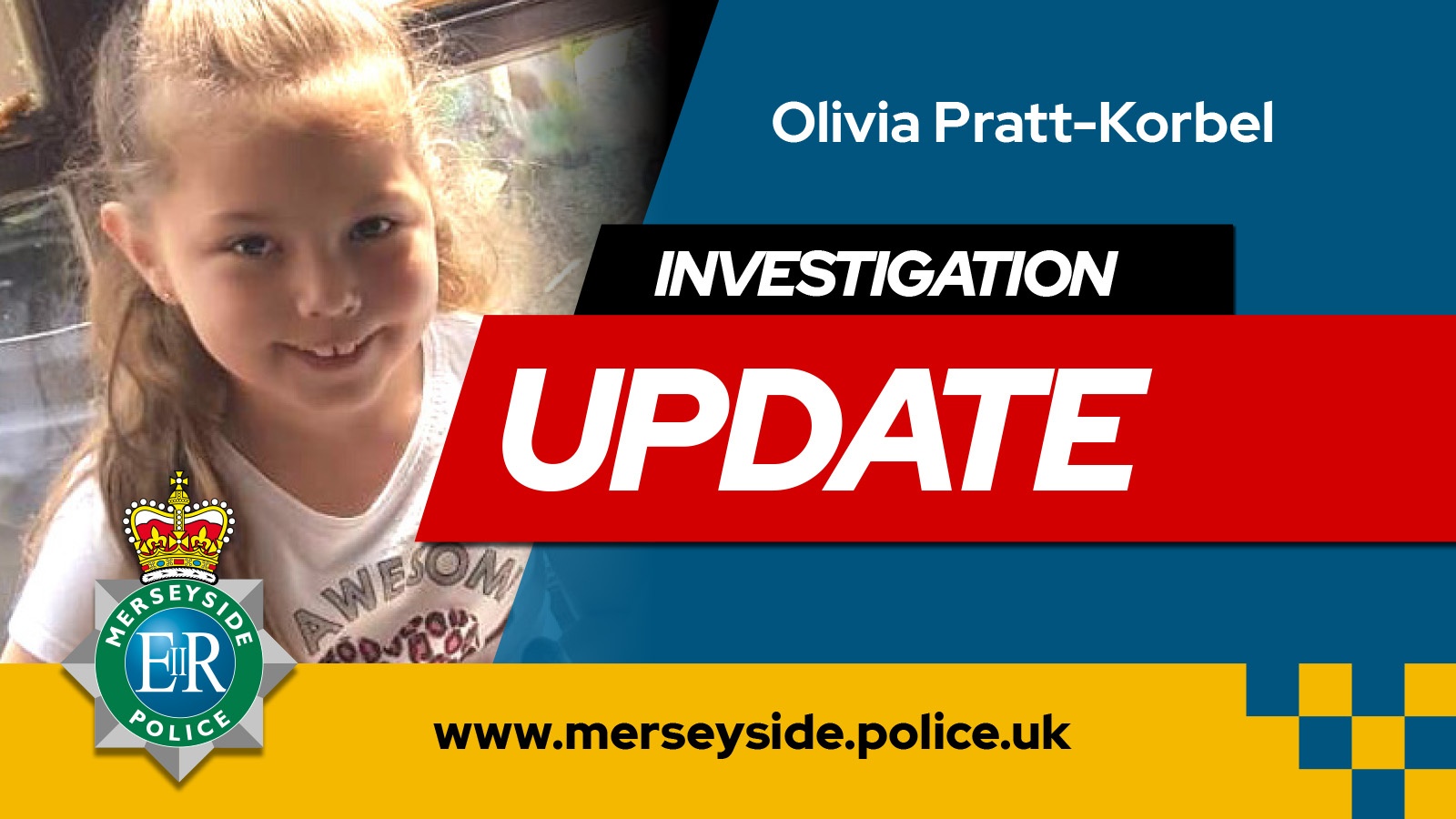 Merseyside Police On Twitter Arrest We Have Today Thurs 8th