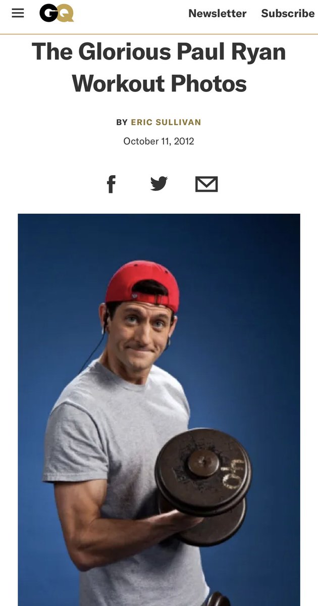 hasanabi on Twitter: "yeah totally a new phenomena ben thanks for the feedback man!"