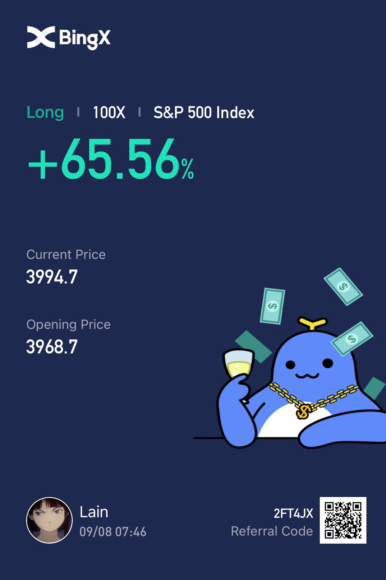 𝚏𝚢𝚝𝚝𝚎 (@fytte_) / Twitter