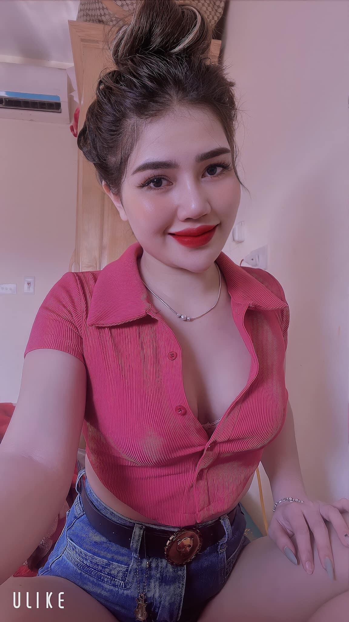 Hiền Ksor on Twitter: "Về pleiku với em nào https://t.co/YgLRzgS439" / Twitter