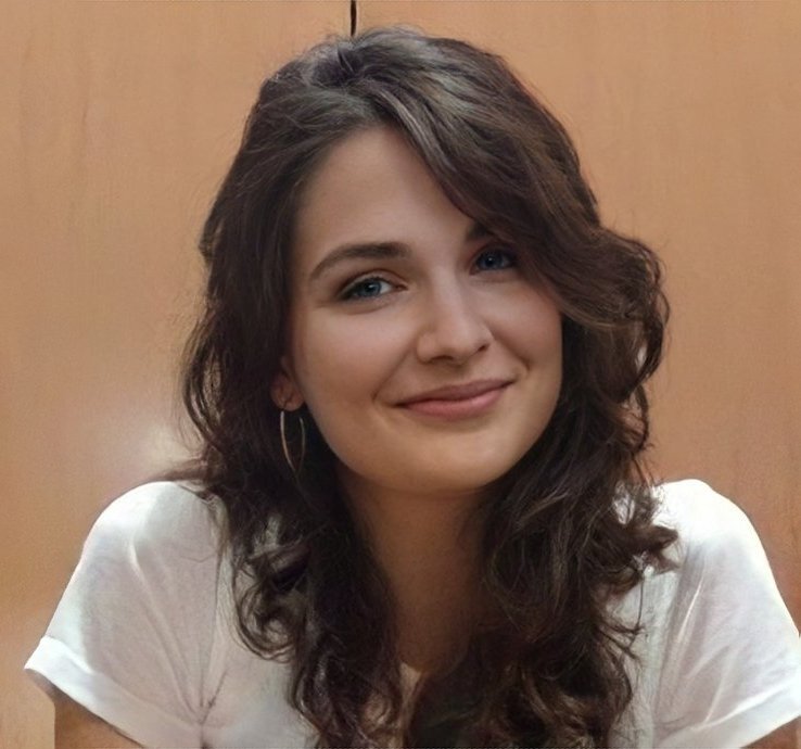Katie Likes It on Twitter: Katie Likes It on Twitter: