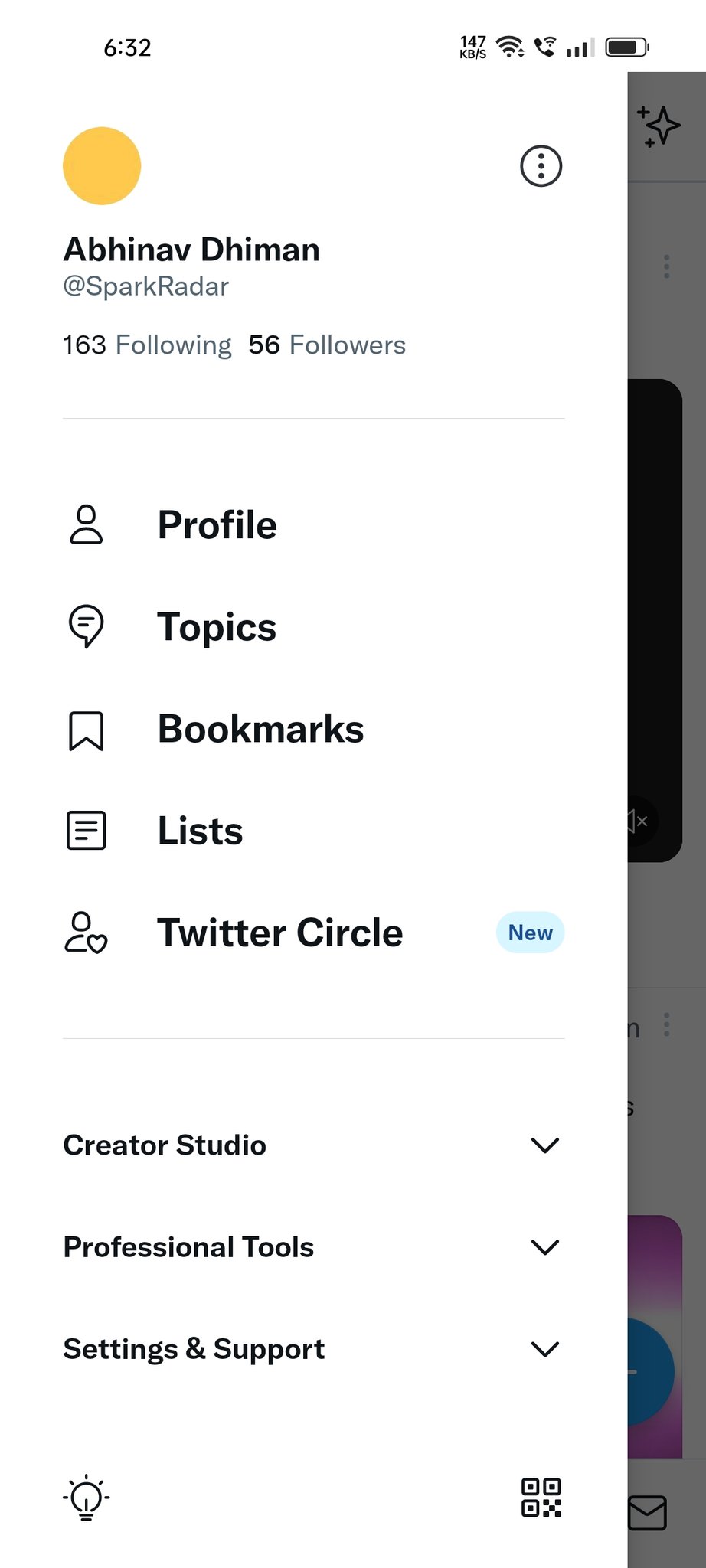 Abhinav Dhiman on Twitter: "@yabhishekhd https://t.co/MDrFsin1iZ" / Twitter