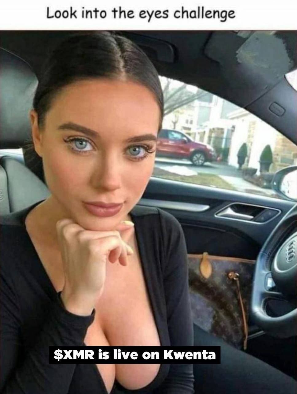 Kwenta League Memes (@kwen_league) / Twitter