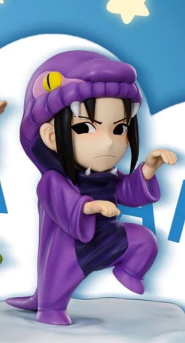 sasuke daily on Twitter: sasuke daily on Twitter: