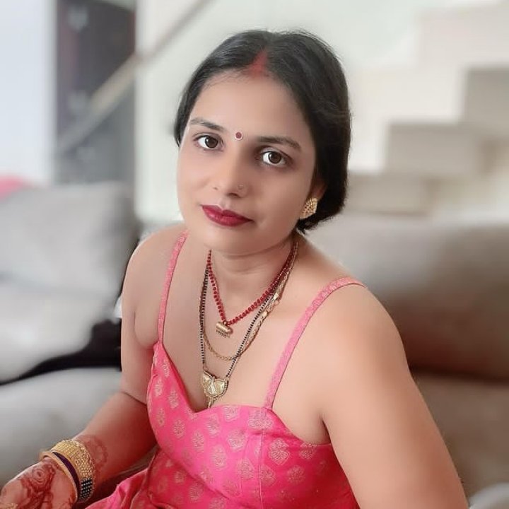 madhu rani on Twitter: "एक रात में कितने राउंड लगा सकते हो? https://t.co/9PgzSVudne" / Twitter