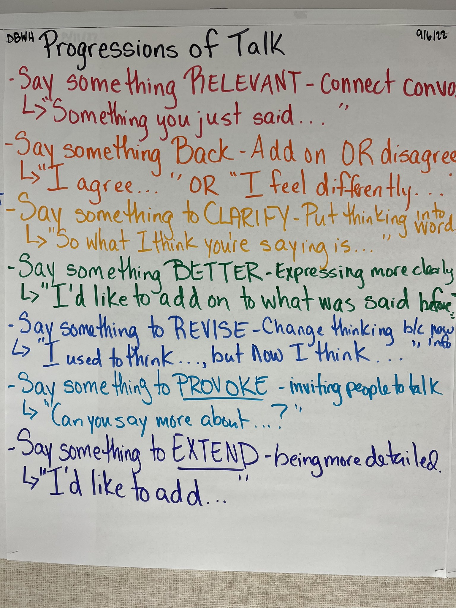 edutopia (@edutopia) / Twitter edutopia (@edutopia) / Twitter