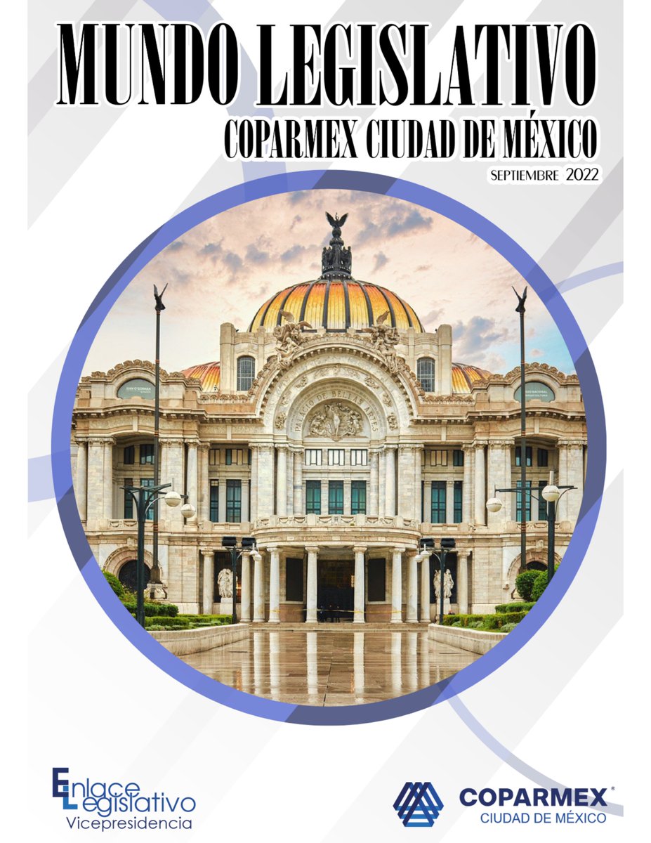 Poder Prieto on Twitter: Poder Prieto on Twitter: