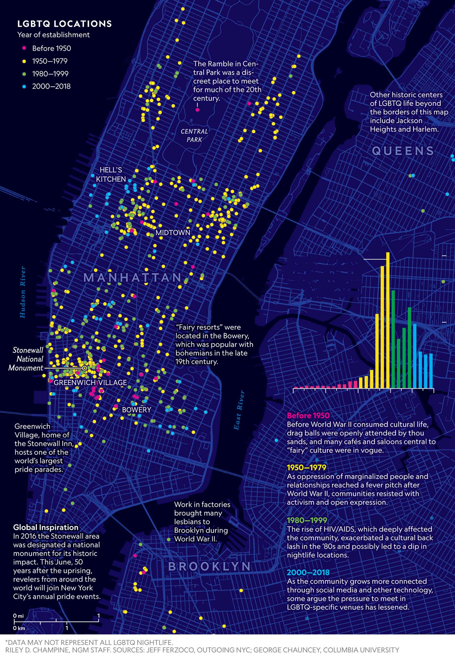NatGeoMaps (@NatGeoMaps) / Twitter