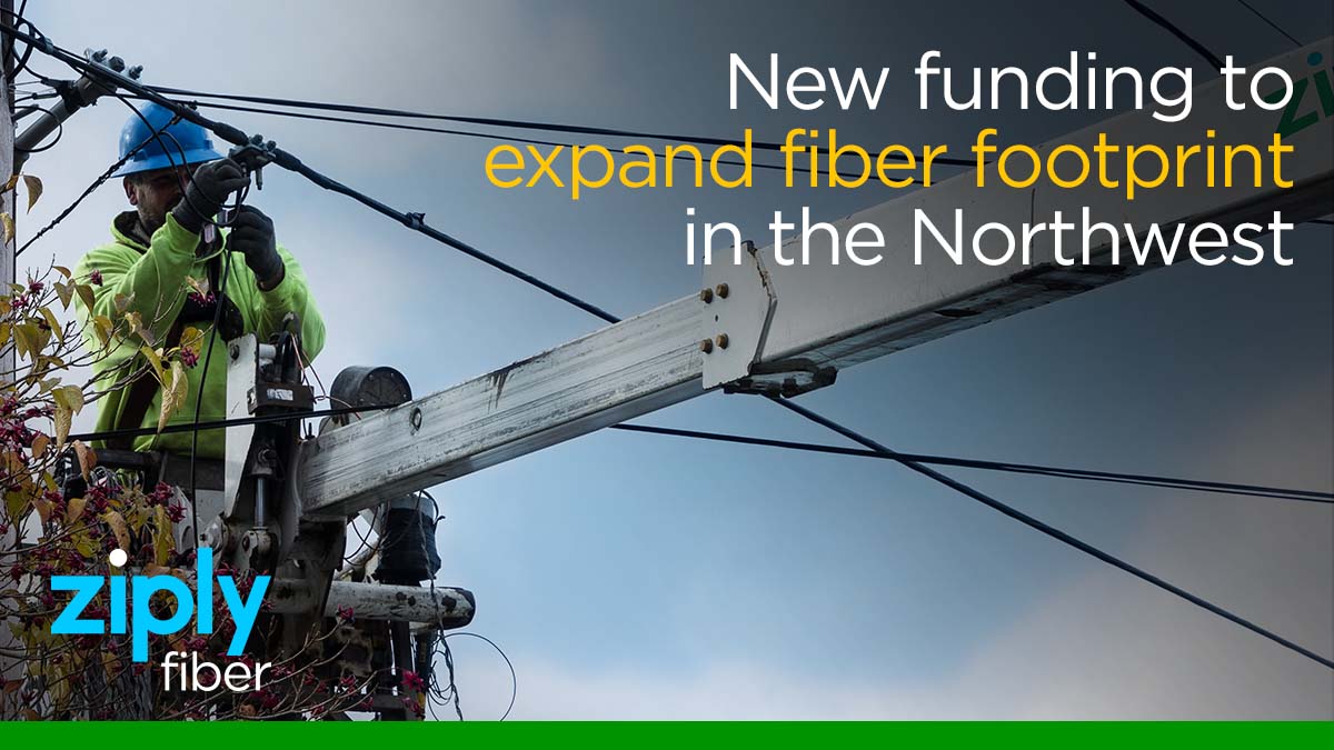 Ziply Fiber On Twitter We re Thrilled To Announce A New Round Of ziply-fiber-on-twitter-we-re-thrilled-to-announce-a-new-round-of