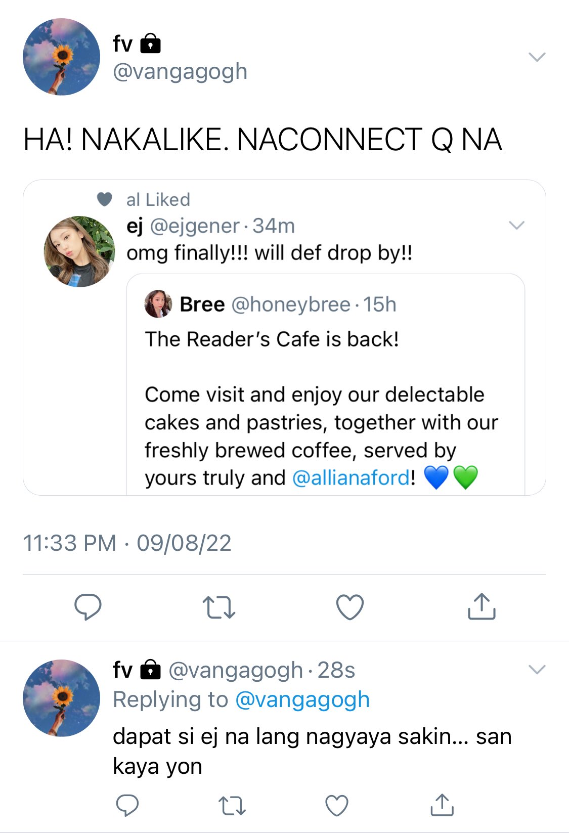 delo on Twitter: "16 https://t.co/JJhqgMx9Vg" / Twitter