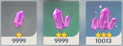 OkCode on Twitter: "@Enviosity lend me some bro https://t.co/8JAjQLTPoc" / Twitter