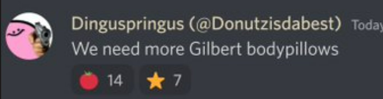 Puffer Pheesh (@PPheesh) / Twitter