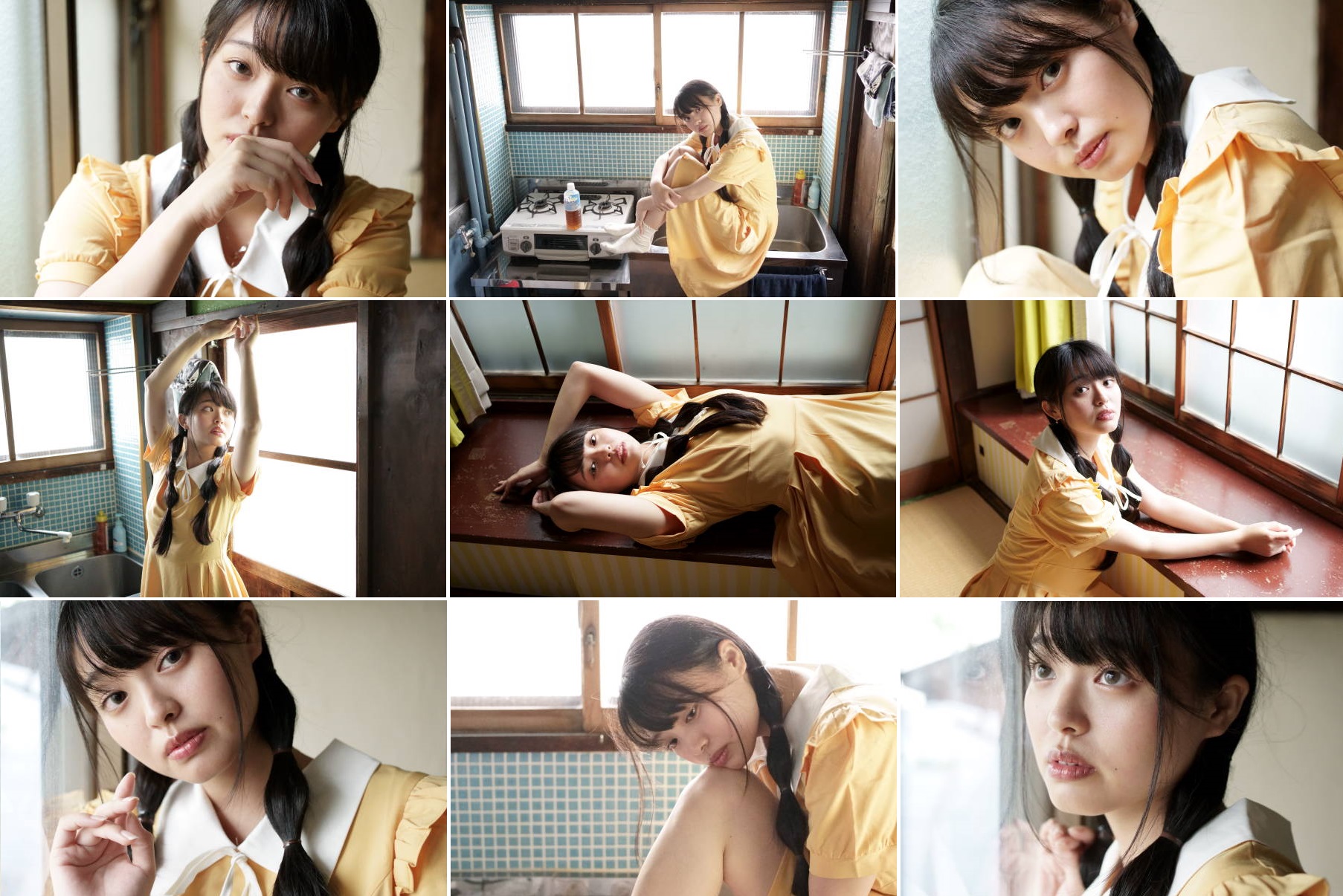 Junji on Twitter: "この日のラストUPです。ゆいさん、ありがとうございました。今回は写真教室のため、枚数は少なめですが、撮影できて嬉しかったです。また、よろしくお願いします ...