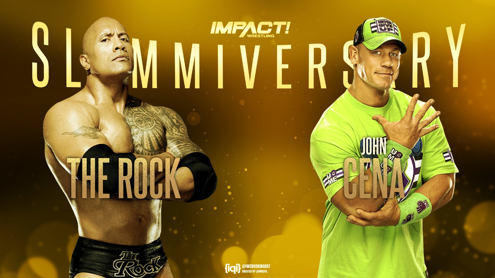 Ruthless Attitude WWF/WWE #BringBackOVW&FCW (@WWFRuthless) / Twitter