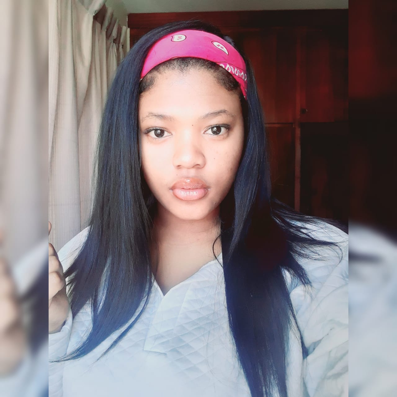 Lebogang Mabone (@LebogangMabone0) / Twitter