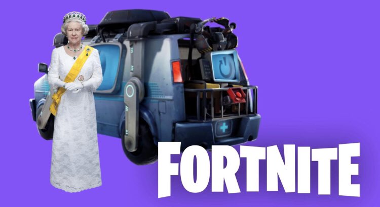 Manu🦋CR: Muramasa & WA2 on Twitter: "Don’t worry! Just grab your reboot card and revive the ...