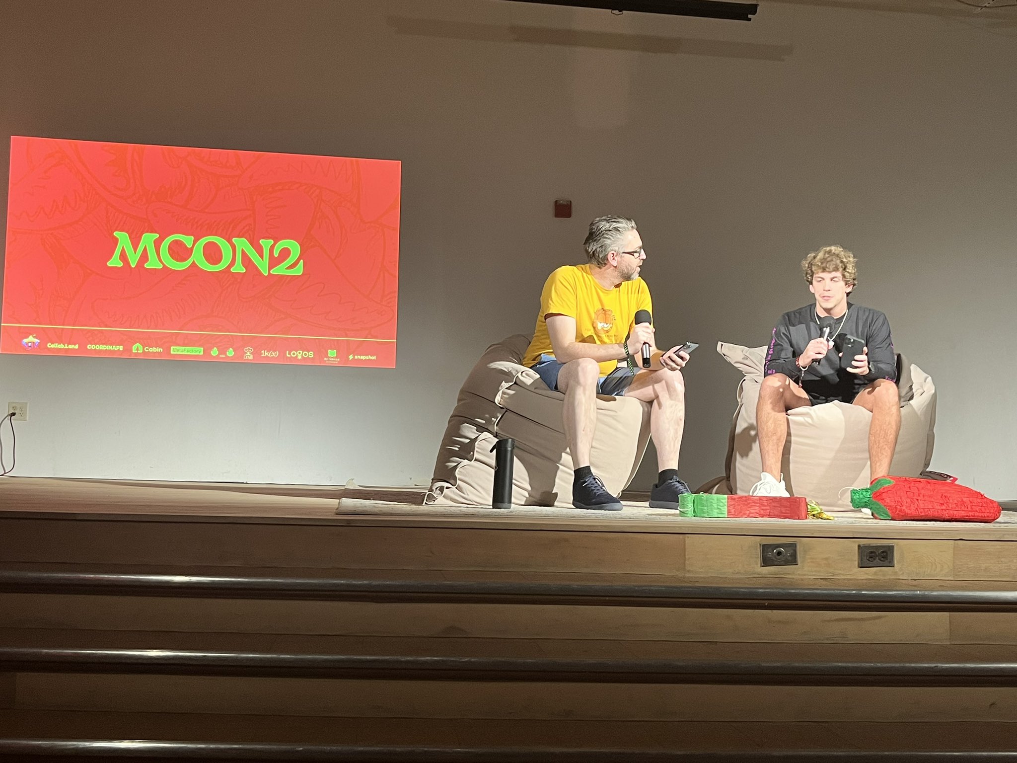 bhagi.eth 🇮🇳 (@0xbhagi) / Twitter