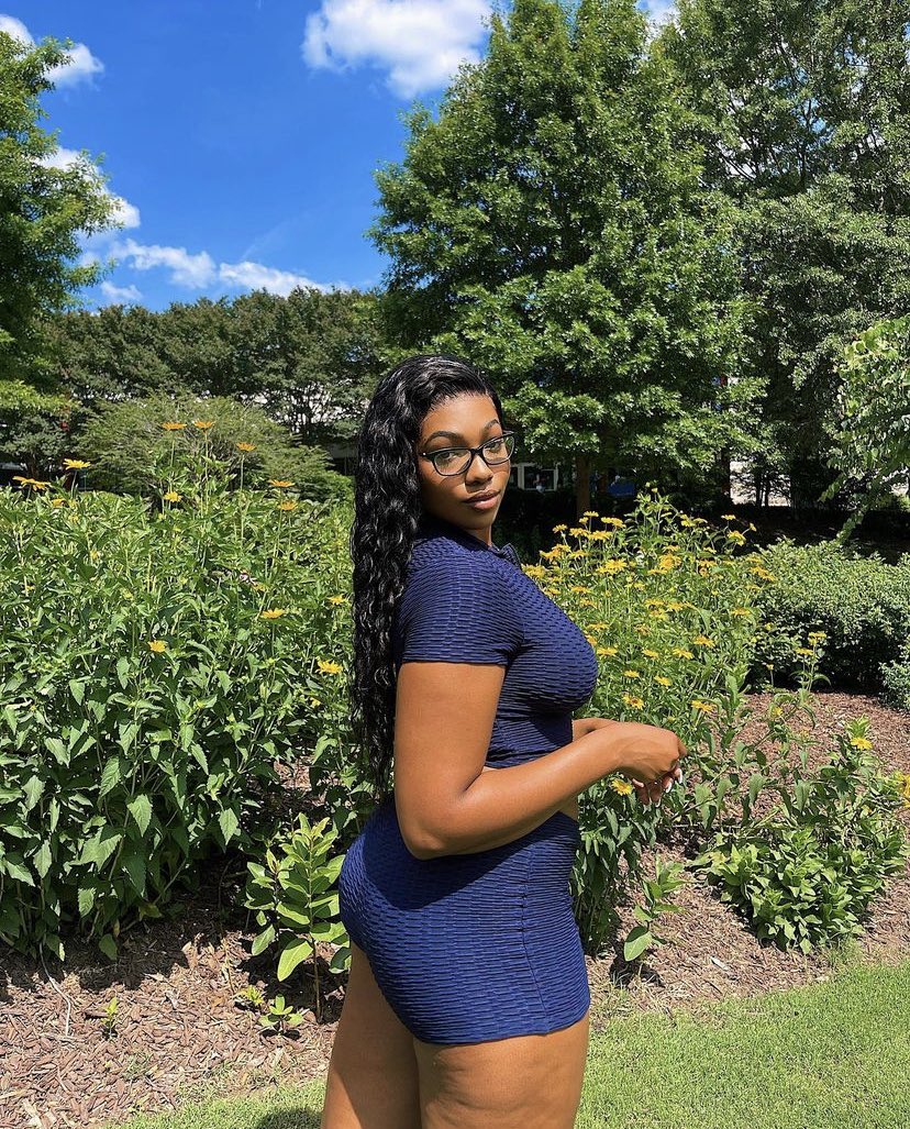 A1 Baes @A1Baes Timeline, The Visualized Twitter (Analytics)