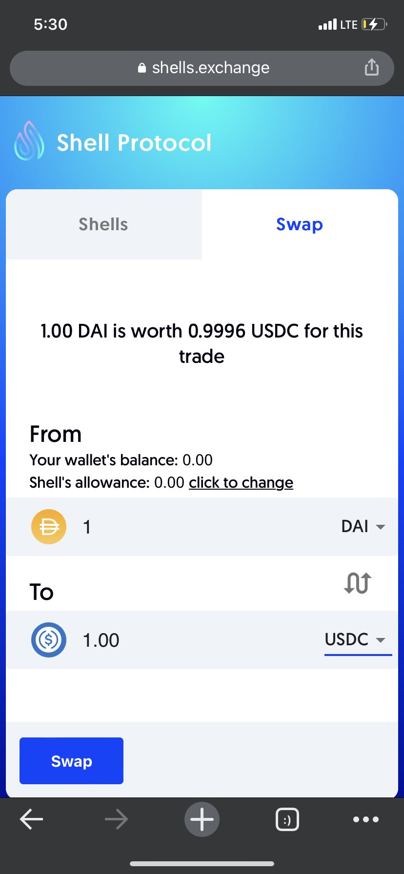 Bms on Twitter: "Now lets ball down to being a retroactive user on this platform. Possibility of ...
