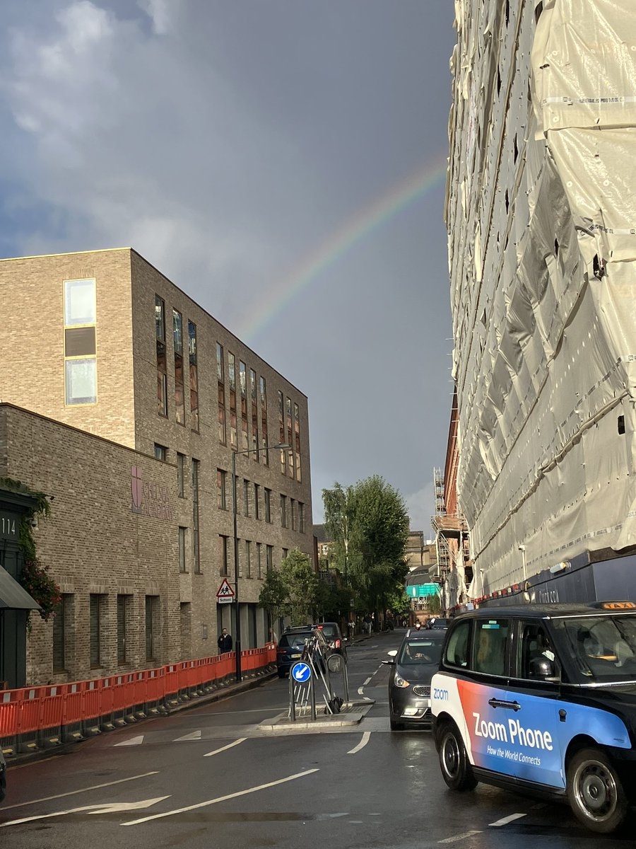 Home - Chelsea Academy