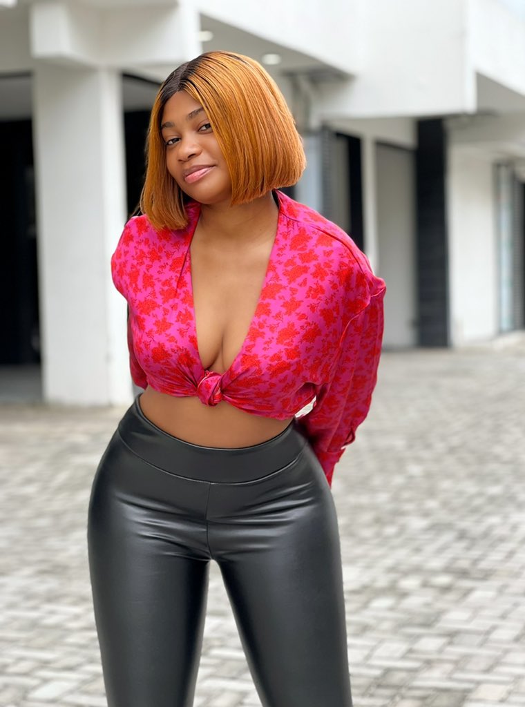 SOSO on Twitter: "Shirt tied or loosened? 🤔 https://t.co/m89gsiddci" / Twitter