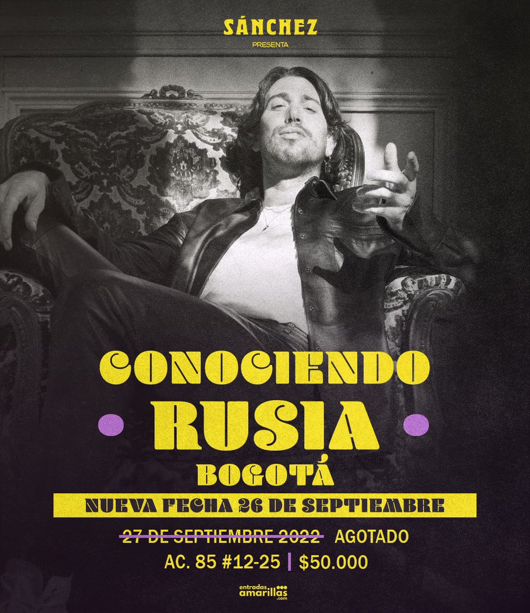 Conociendo Rusia on Twitter: Conociendo Rusia on Twitter:
