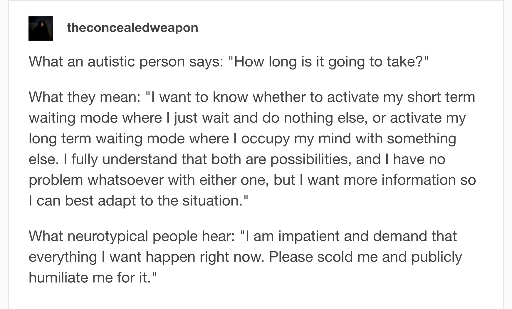 Short People Problems Tumblr